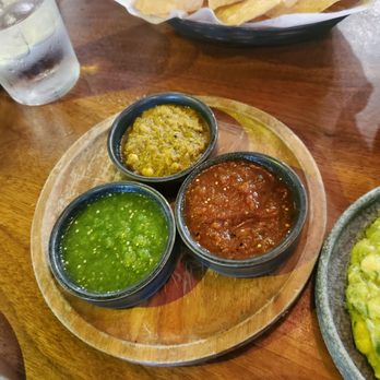 NADA - Updated June 2024 - 1414 Photos & 1508 Reviews - 600 Walnut St ...