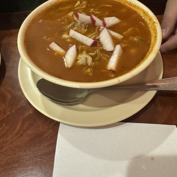 LAS RANAS CAFE - Updated February 2025 - 242 Photos & 190 Reviews ...