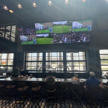 THREE WIDE BREWING - Updated August 2024 - 103 Photos & 58 Reviews ...