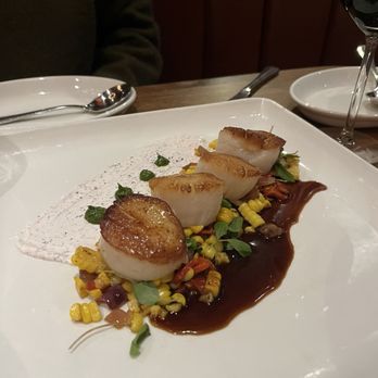 THE RANCH RESTAURANT - Updated March 2025 - 9838 Photos & 3751 Reviews ...