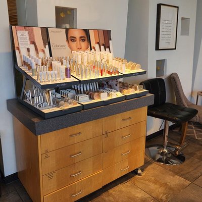 MARK PARDO SALONSPA - Updated June 2025 - 71 Photos & 52 Reviews ...