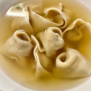 YUM’S CHINESE FOOD - Updated June 2025 - 26 Reviews - 3012 US Highway ...