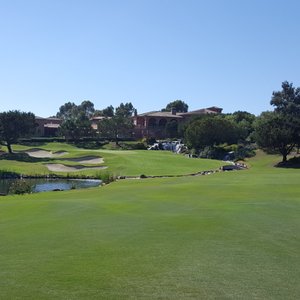 GRAND DEL MAR GOLF CLUB - 40 Photos & 16 Reviews - 5327 Meadows Del Mar ...
