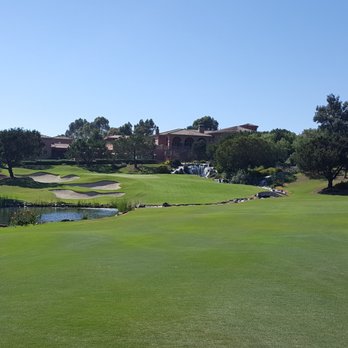 GRAND DEL MAR GOLF CLUB - Updated December 2025 - 49 Photos & 22 ...