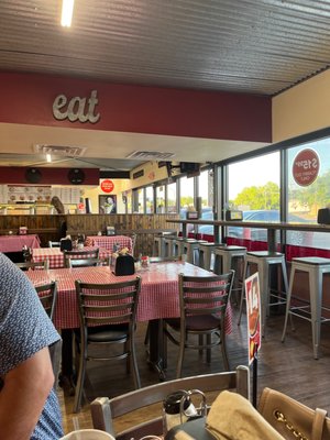 ITALIANO’S - Updated May 2026 - 142 Photos & 290 Reviews - 1316 S 31st ...
