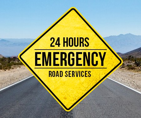 ASAP ROADSIDE SERVICE - Los Angeles, California - Roadside Assistance ...