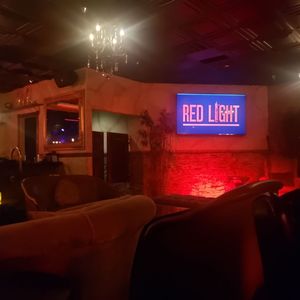 RED LIGHT PALM BEACH - 43 Photos & 13 Reviews - 1000 N Congress Ave ...