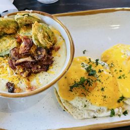 BRUNCHES - Updated September 2025 - 148 Photos & 64 Reviews - 200 ...