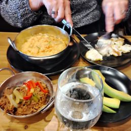 EL PATIO DE ROBERTICO KENDALL - Updated October 2025 - 47 Photos & 21 ...