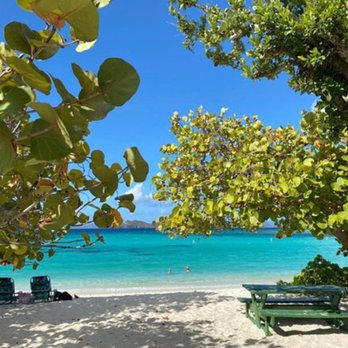 LINDQUIST BEACH - Updated November 2025 - 101 Photos & 50 Reviews ...