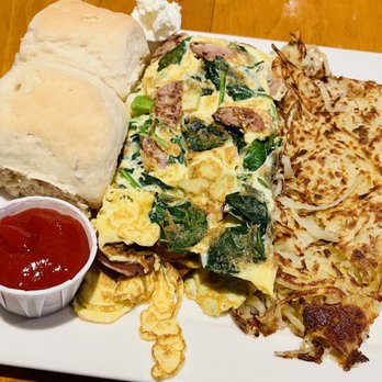 PORK STORE CAFE-16TH STREET - Updated November 2024 - 517 Photos & 929 ...