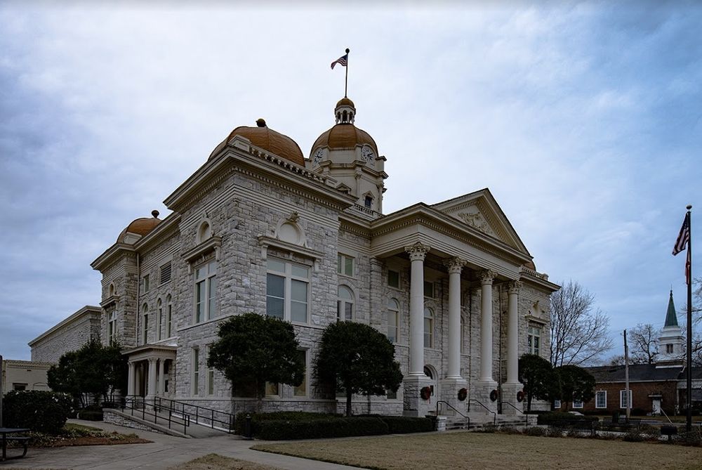 MAL PROFESSIONAL PROCESS - Updated March 2025 - Request Consultation - PO Box 412, Columbiana ...