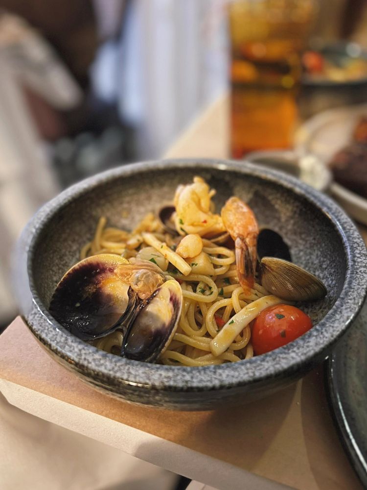 THIRTY EIGHT CHAIRS - Updated June 2025 - 51 Photos & 28 Reviews - 4A ...