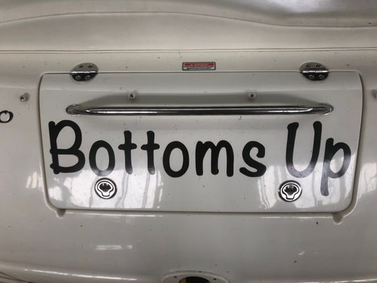 PROGRAPHICS - Updated November 2025 - 55 Photos & 13 Reviews - 680 ...