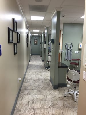 APPLE DENTAL - Updated May 2026 - 24 Photos & 42 Reviews - 3311 M St ...