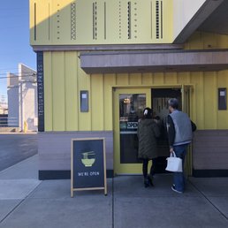 TENSUKE EXPRESS - Updated January 2026 - 620 Photos & 503 Reviews ...