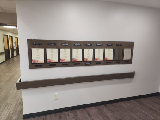 SUNWEST CHOICE HEALTHCARE & REHAB - Updated December 2025 - 27 Photos ...