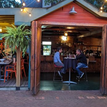 POPPY - Updated July 2025 - 156 Photos & 63 Reviews - 12502 Larchmere ...