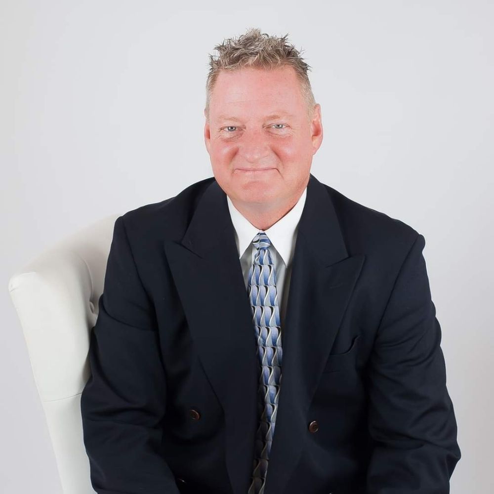 MR HAMMER & MR BROOM - Updated February 2025 - Request a Quote ...