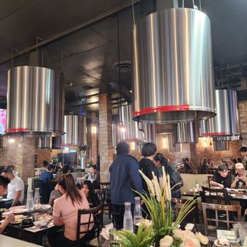 STAR BBQ - Updated November 2024 - 1765 Photos & 1883 Reviews - 8295 ...