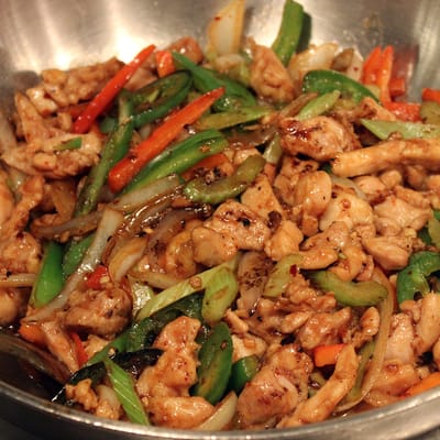 BON TEMPS MARKET - Updated December 2025 - 106 Photos & 64 Reviews ...