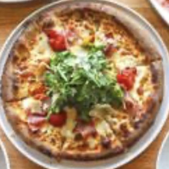 PREZZO ITALIAN RESTAURANT & BAR - BOCA RATON - Updated October 2025 ...