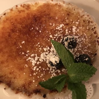 OSTERIA AL DOGE - Updated May 2025 - 386 Photos & 573 Reviews - 142 W ...