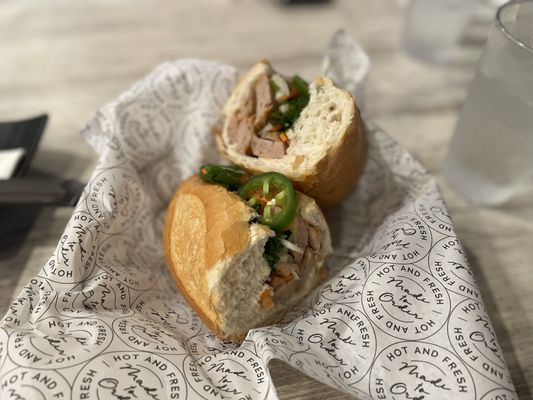 PHOLICIOUS - Updated October 2025 - 321 Photos & 194 Reviews - 369 W ...