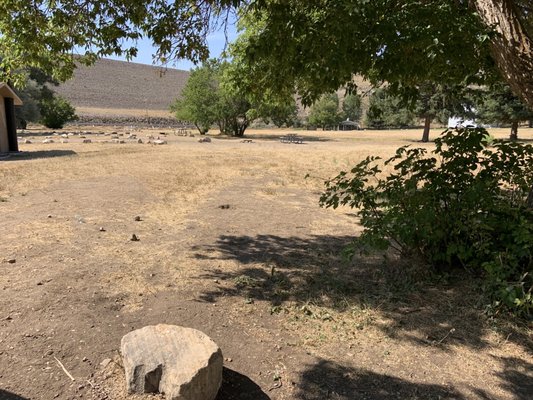 ROCKPORT STATE PARK - Updated June 2024 - 30 Photos & 13 Reviews - 9040 ...