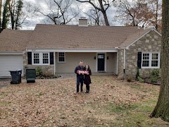 KEVIN WEINGARTEN - REALTOR - Updated March 2025 - 12 Photos & 34 ...