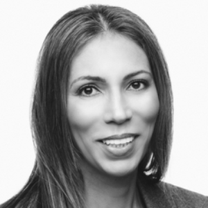 LAW OFFICES OF REEM ODEH - Updated June 2025 - 11 Photos - 134 N La ...