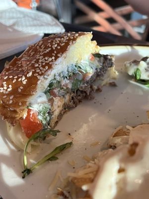 618 TAPHOUSE - Updated December 2025 - 76 Photos & 87 Reviews - 2703 ...