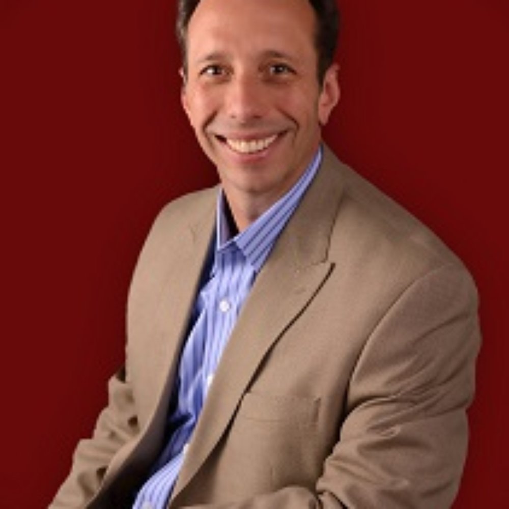 Shawna Clough's Instagram, Twitter & Facebook on IDCrawl