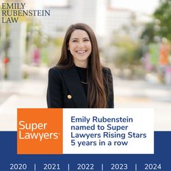 TOP 10 BEST Guardianship Lawyer in Los Angeles, CA - Updated 2025 - Yelp