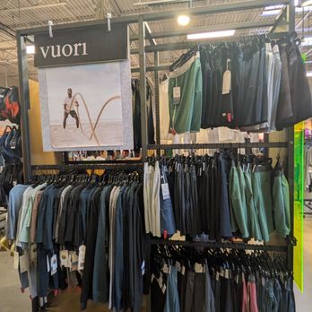 REI - Updated December 2025 - 310 Photos & 585 Reviews - 5556 Copley Dr ...