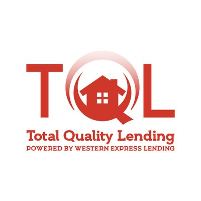 TOTAL QUALITY LENDING - Updated December 2025 - 19 Photos & 20 Reviews ...