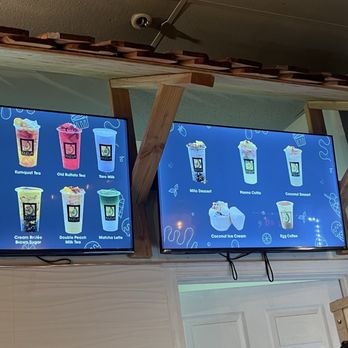 DZUI’S CAKES & DESSERTS - Updated November 2024 - 1621 Photos & 392 ...