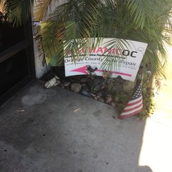 THE MECHANIC OC - 65 Photos & 143 Reviews - 25761 Obrero Dr, Mission ...