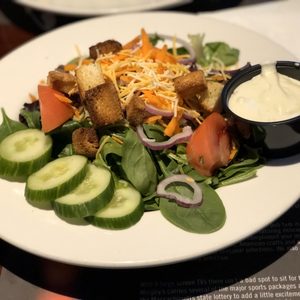 MAX’S TAVERN - 215 Photos & 307 Reviews - Steakhouses - 1000 Hall of ...