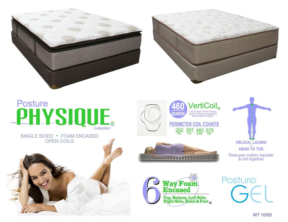 SLEEPTRONIC - Updated December 2025 - 11 Photos - 4250 Cambridge Rd ...