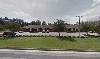 ALLERGY AND ASTHMA OF VIRGINIA - Updated January 2025 - 4545 Riverside ...