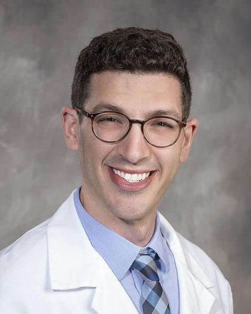 MICHAEL CHILL, MD - Updated April 2024 - 759 Chestnut St, Springfield ...