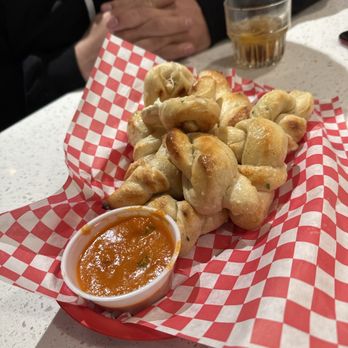 GALLO ITALIAN SUPPER CLUB AND BAKERY - Updated April 2026 - 324 Photos ...