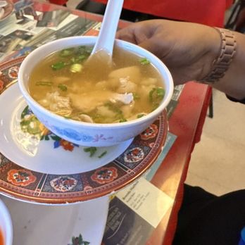 GOLDEN GATE RESTAURANT - Updated October 2025 - 84 Photos & 145 Reviews ...