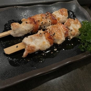 KANSAKU - Updated December 2025 - 326 Photos & 343 Reviews - 1514 ...