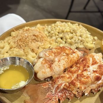 KING’S FISH HOUSE - HENDERSON - Updated March 2025 - 2464 Photos & 1647 ...