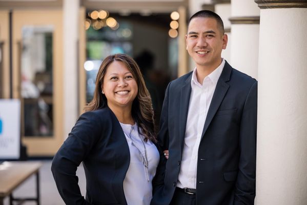 ALEX & KRISTLE LAM - THE LAM TEAM - COMPASS - Updated May 2026 - 57 ...