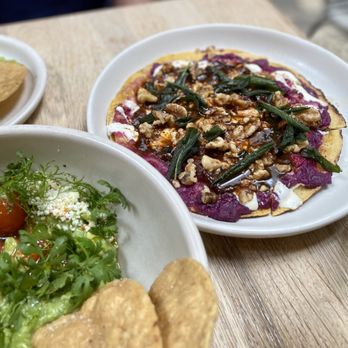 OXOMOCO - 1701 Photos & 624 Reviews - 128 Greenpoint Ave, Brooklyn, New ...