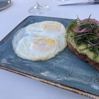 THE HERMOSA INN & LON’S - Updated November 2024 - 1006 Photos & 766 ...