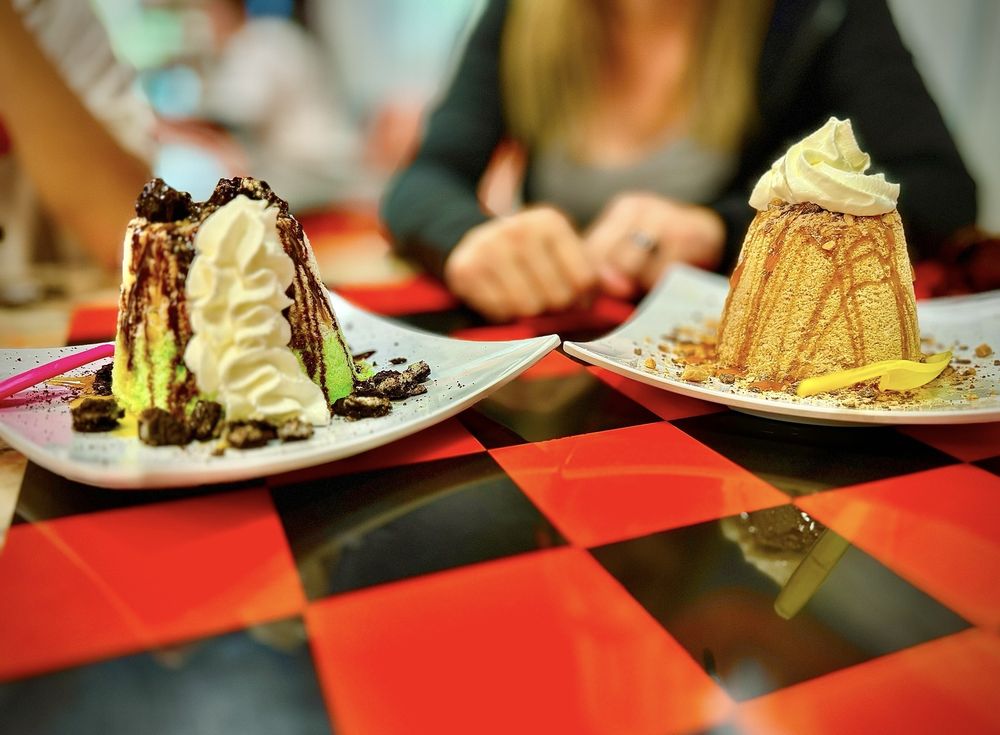 VAMPIRE PENGUIN - Updated January 2026 - 358 Photos & 153 Reviews ...